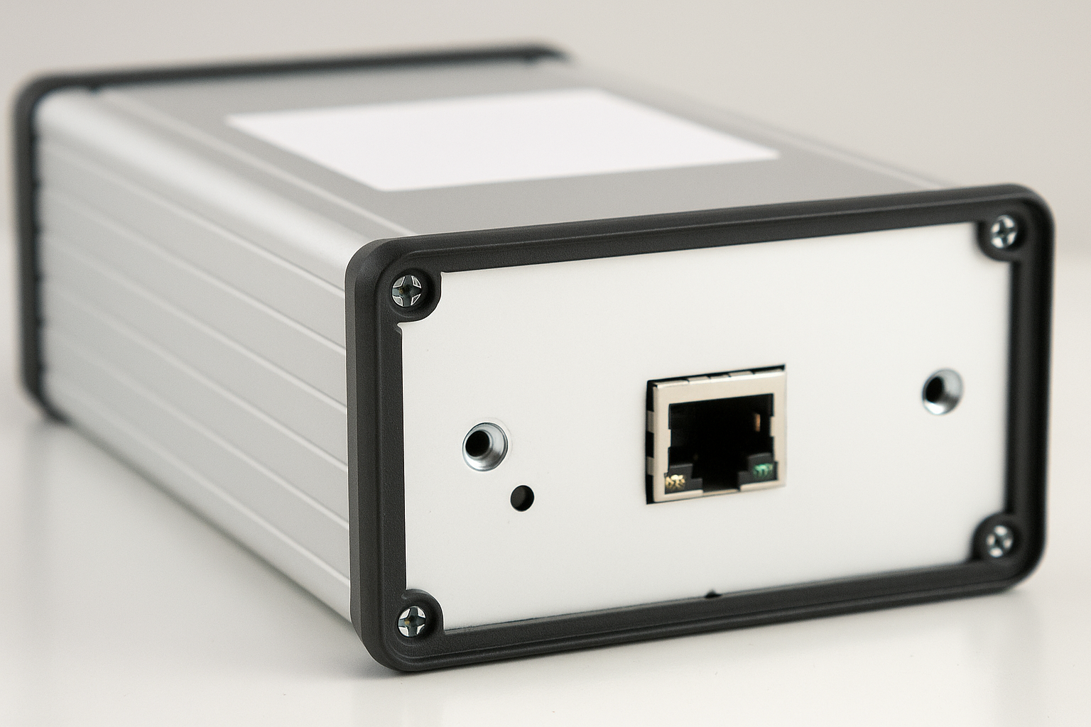 Mimer SoftRadio Essentials